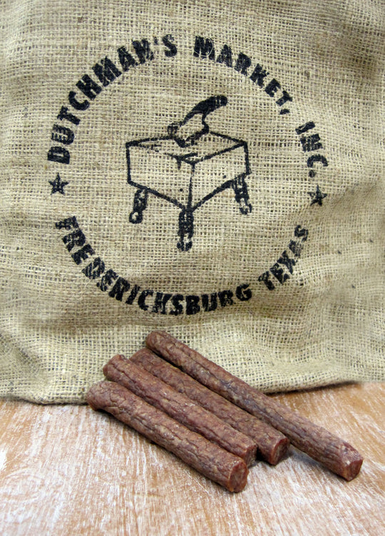 Available Online & In-Store – Dutchman's Market, Inc.