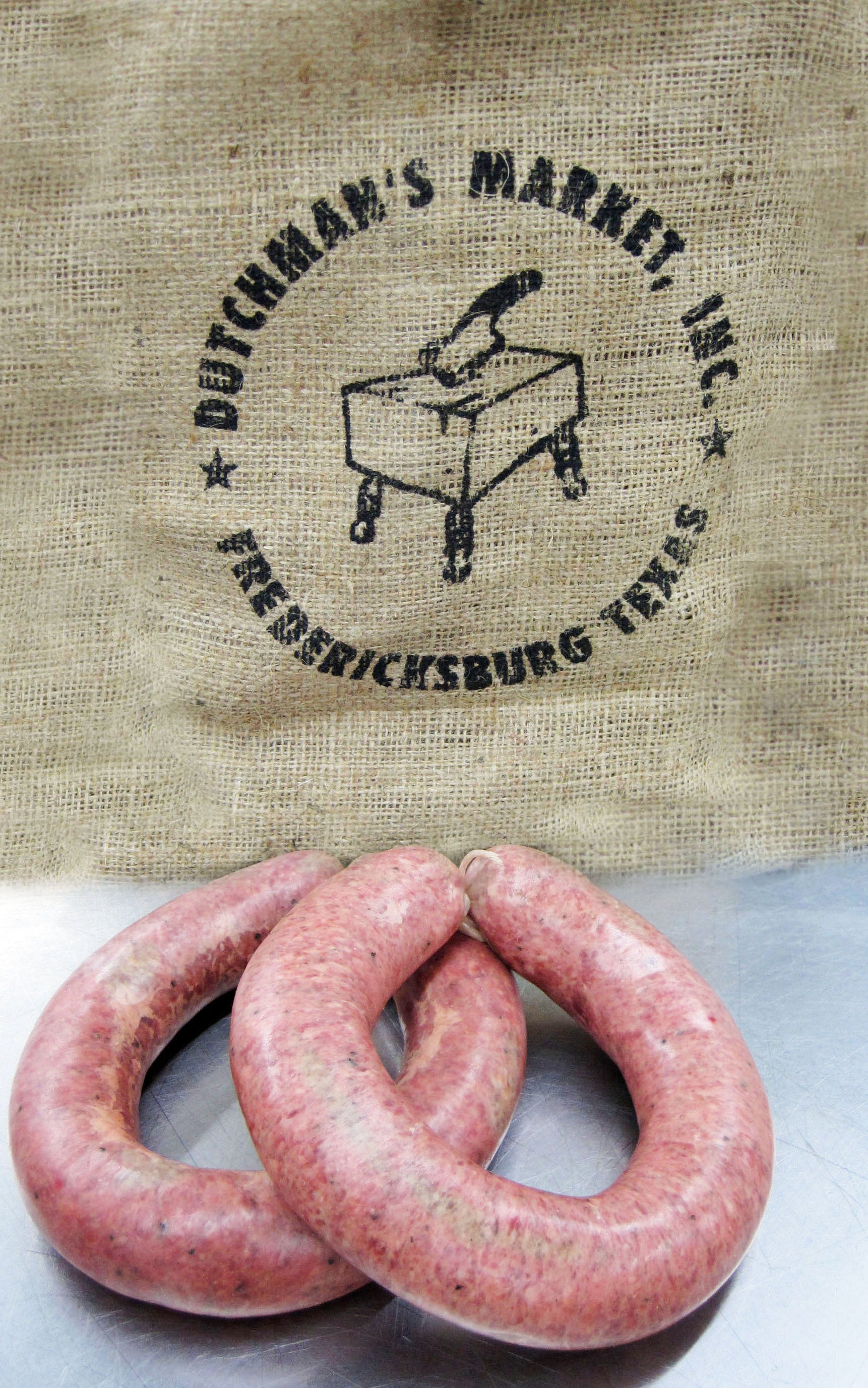 Available In-Store Only – Dutchman's Market, Inc.