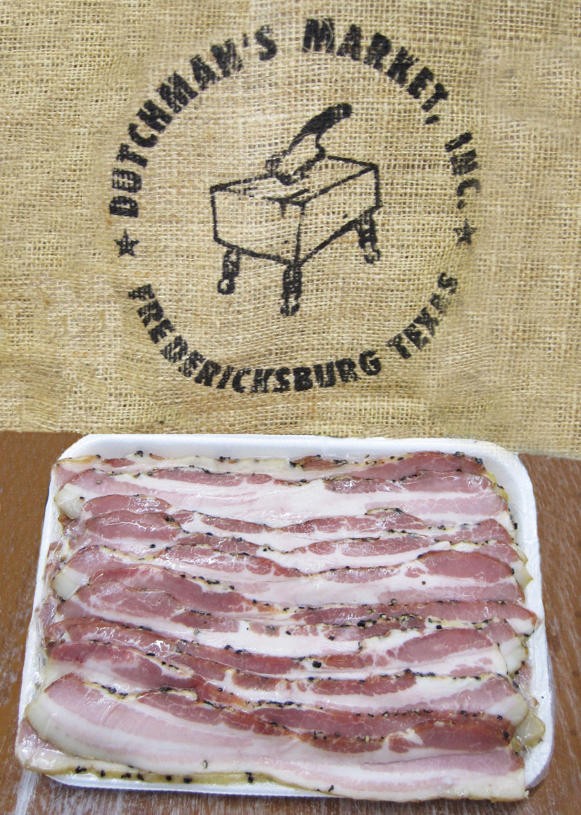 Available In-Store Only – Dutchman's Market, Inc.